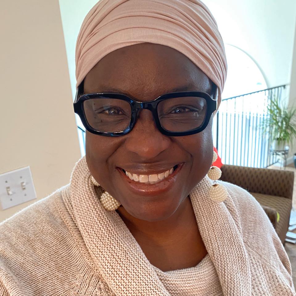 Giving You Something to Talk About